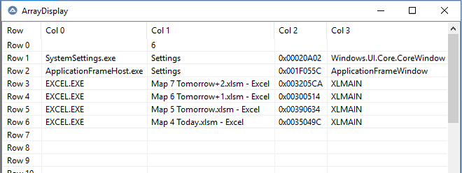 Adjust Auto cycle open windows - AutoIt General Help and Support - AutoIt Forums