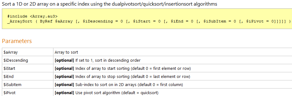 Adjust Auto cycle open windows - AutoIt General Help and Support - AutoIt Forums