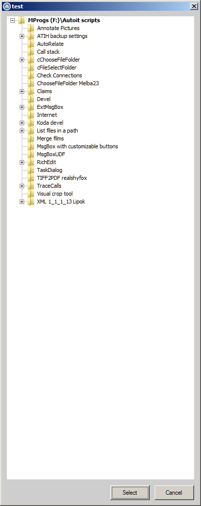 Resizing Problem Autoit Gui Help And Support Autoit Forums