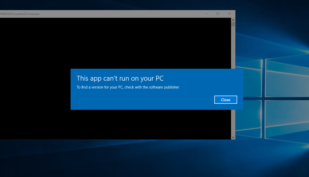 Handling of windows blue overlays - AutoIt General Help and Support - AutoIt Forums