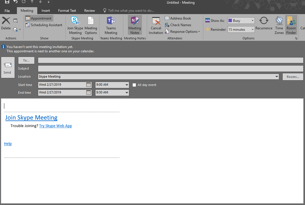 Autoit Automation Script For Checking If Text Is Displayed In An Outlook Message Autoit