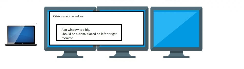 Hwnd And Error Subscript Used On Non Accessible Variable Autoit General Help And Support