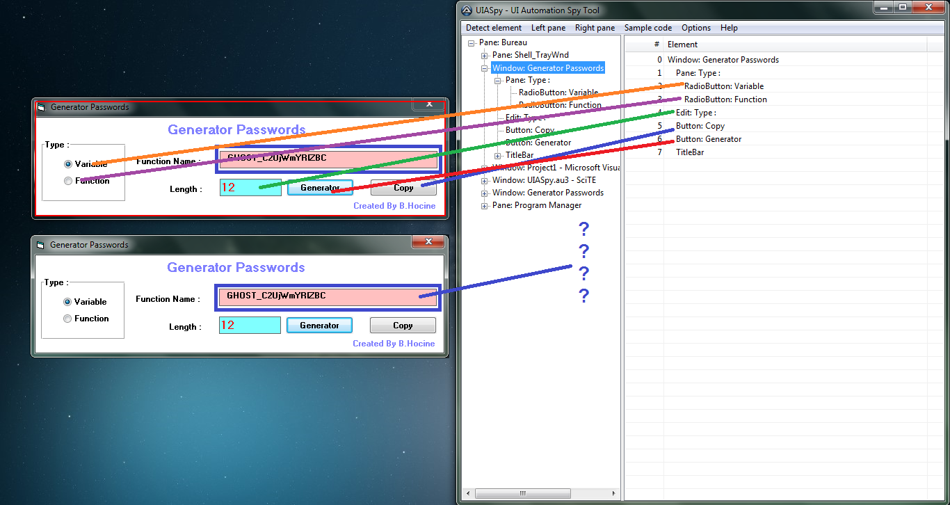 Using Ui Automation Code In Autoit Page 3 Autoit Example Scripts Autoit Forums