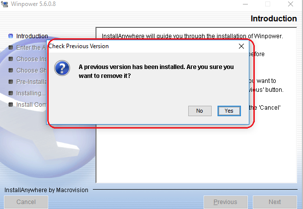 How To Solve The Pop Up Dialog Autoit General Help And Support Autoit Forums 2505