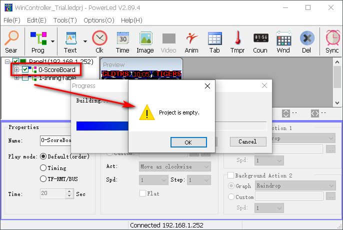 Unable to check the item in tree view - (Moved) - AutoIt General Help and Support - AutoIt Forums