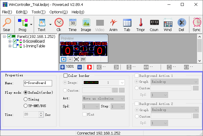 Unable to check the item in tree view - (Moved) - AutoIt General Help and Support - AutoIt Forums