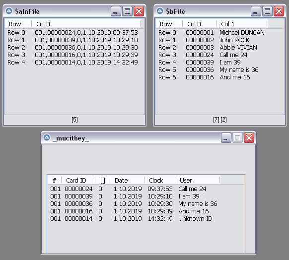 Txt Value Read To Inputbox Write Autoit Gui Help And Support Autoit Forums
