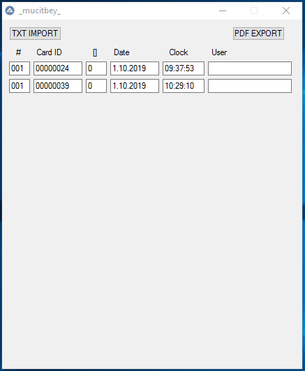 Txt Value Read To Inputbox Write Autoit Gui Help And Support Autoit Forums