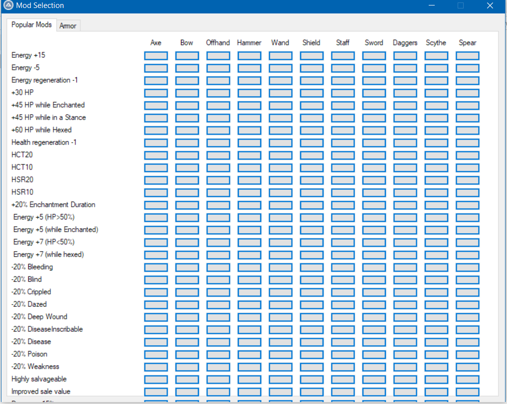 Checkbox Array Common Handler Question Locked Autoit Gui Help And Support Autoit Forums