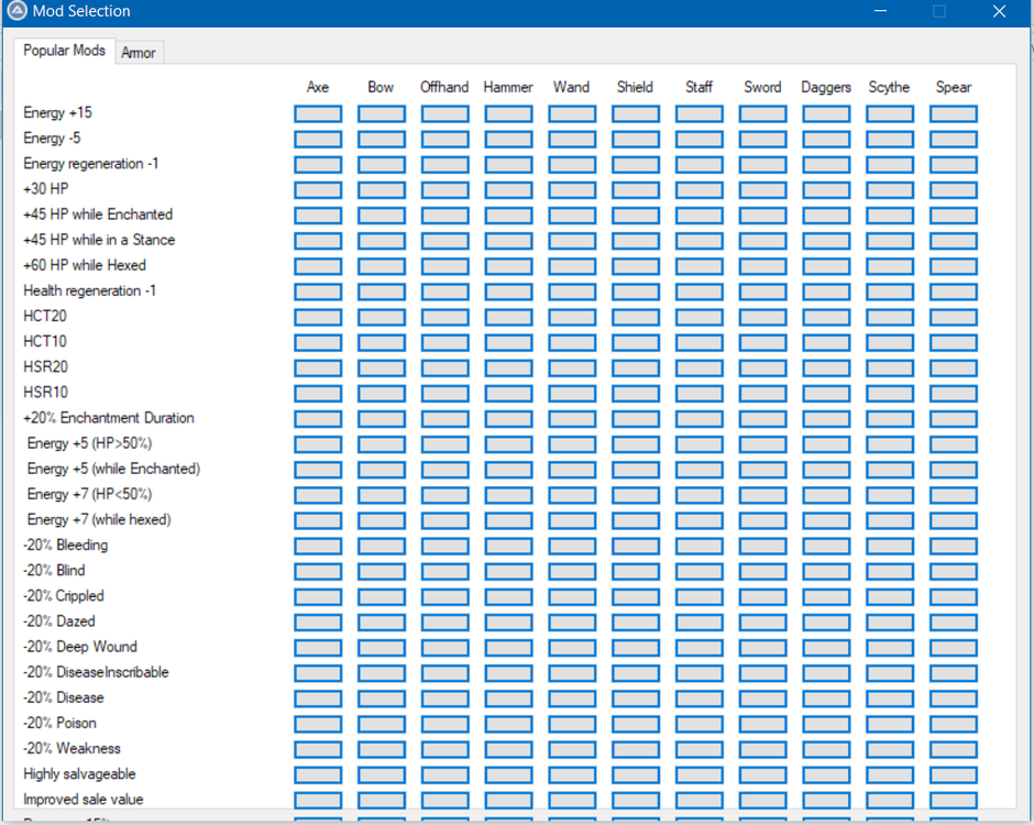 Checkbox Array Common Handler Question Locked Autoit Gui Help And Support Autoit Forums
