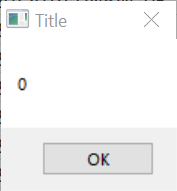Excel_BookAttach can't find open, unsaved workbook - AutoIt General Help and Support - AutoIt Forums