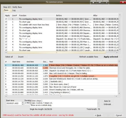 How to wait for a dialog to be ready - AutoIt General Help and Support - AutoIt Forums