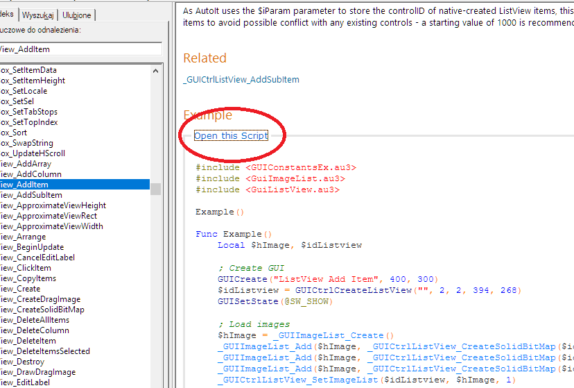 can i gat backup file ?? - AutoIt General Help and Support - AutoIt Forums