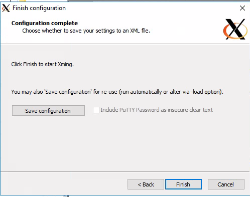 Help To Create a Script. - AutoIt GUI Help and Support - AutoIt Forums