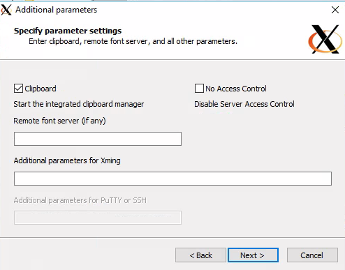 Help To Create a Script. - AutoIt GUI Help and Support - AutoIt Forums