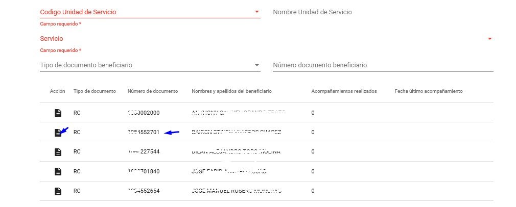 Click in Element of ROW - AutoIt General Help and Support - AutoIt Forums