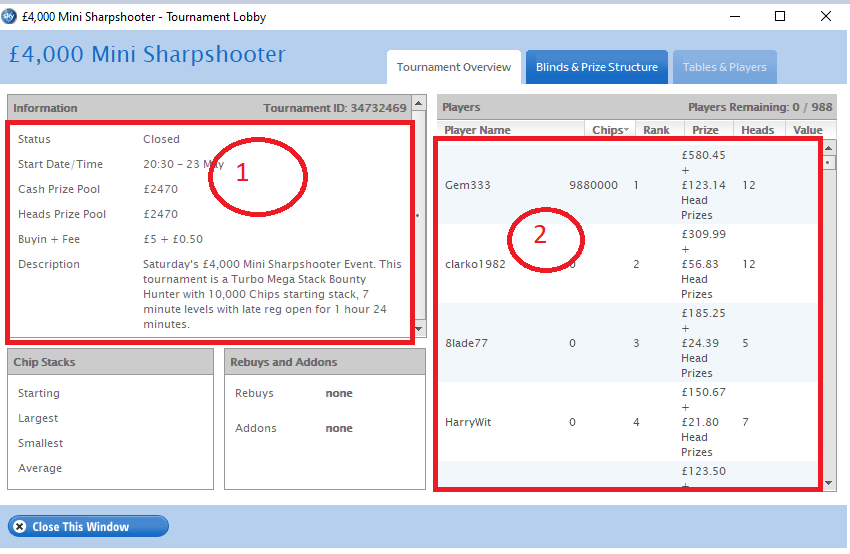 I Want To Copy And Paste Specific Text Only Autoit General Help And Support Autoit Forums