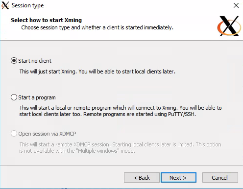 Help To Create a Script. - AutoIt GUI Help and Support - AutoIt Forums