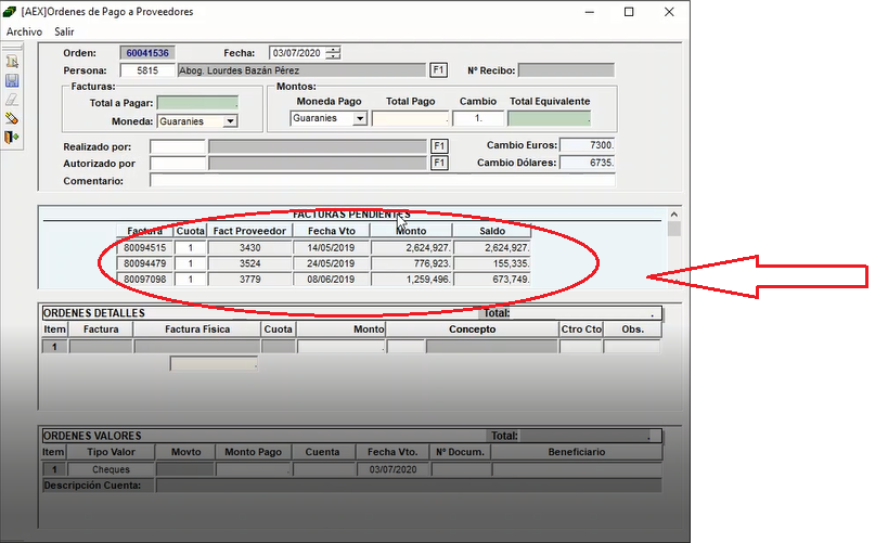 Find text and click - AutoIt General Help and Support - AutoIt Forums