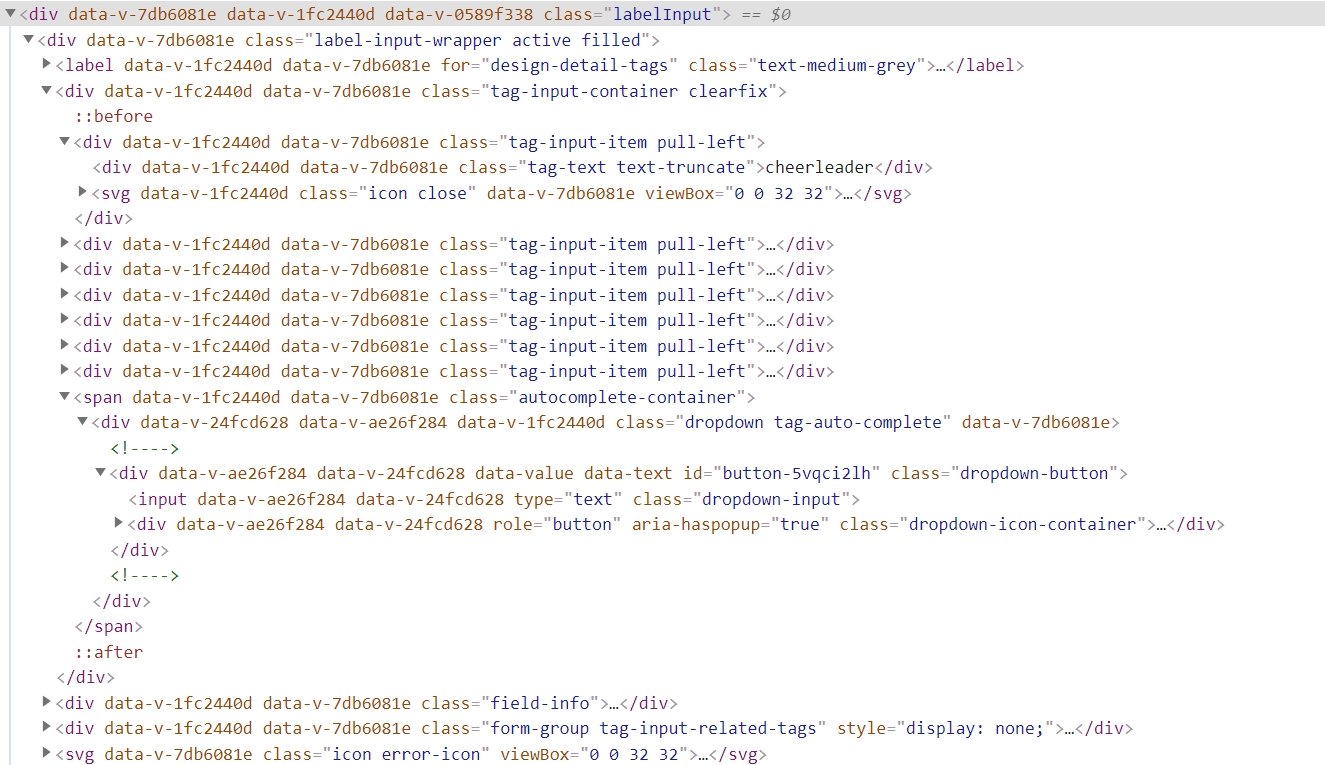 Can't delete values of input field - AutoIt General Help and Support - AutoIt Forums