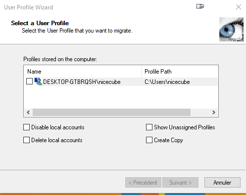 Click on text - AutoIt General Help and Support - AutoIt Forums
