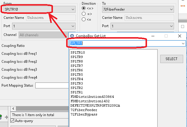 Helpget Combobox List And Popup New Combobox Autoit General Help And Support Autoit Forums
