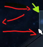 mouseover color find in a pixelsearch area - how to - AutoIt General Help and Support - AutoIt ...