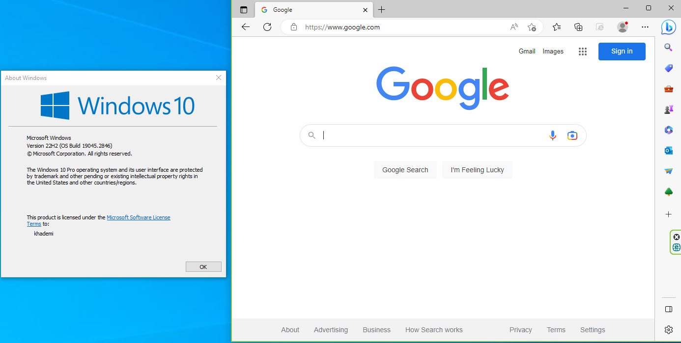 problem with _IELinkGetCollection - AutoIt General Help and Support - AutoIt Forums